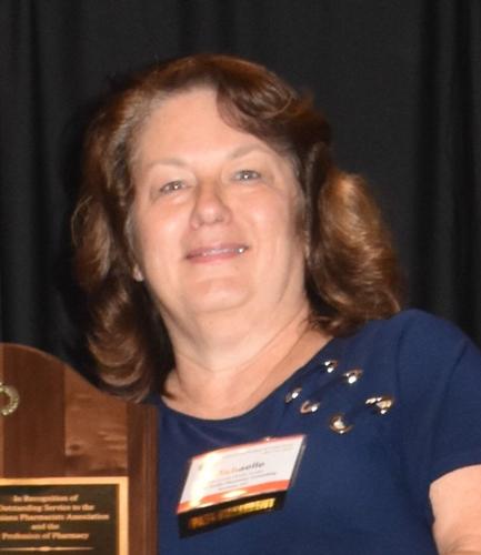 Bear Process Safety, AT&T win BRAC diversity award, Sickle Cell ...