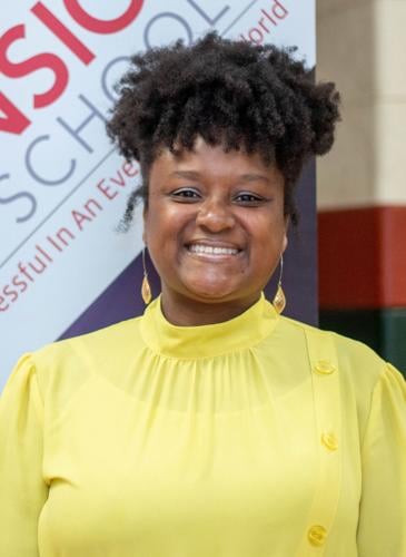 3 educators earn leadership appointments with Ascension Parish Public ...