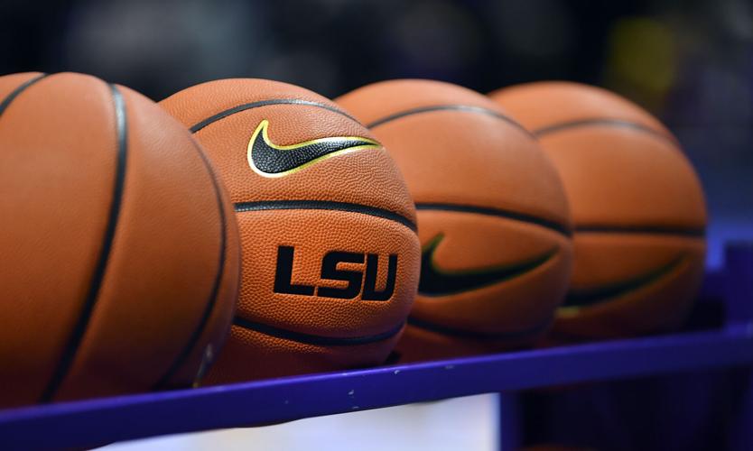 LSU basketball works overtime to get past Wake Forest 86-80 | LSU ...