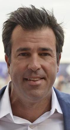 LPB names six Louisiana Legends, including Bernette Johnson ...