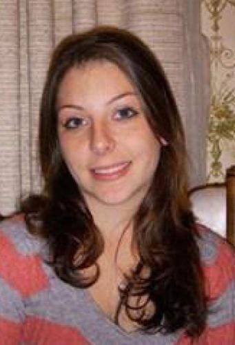 Victim's mom sues ex-St. Charles Parish DA Harry Morel, accused of ...