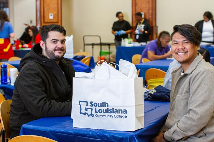 Wellness Collective at SoLAcc enhances mental health support and ...