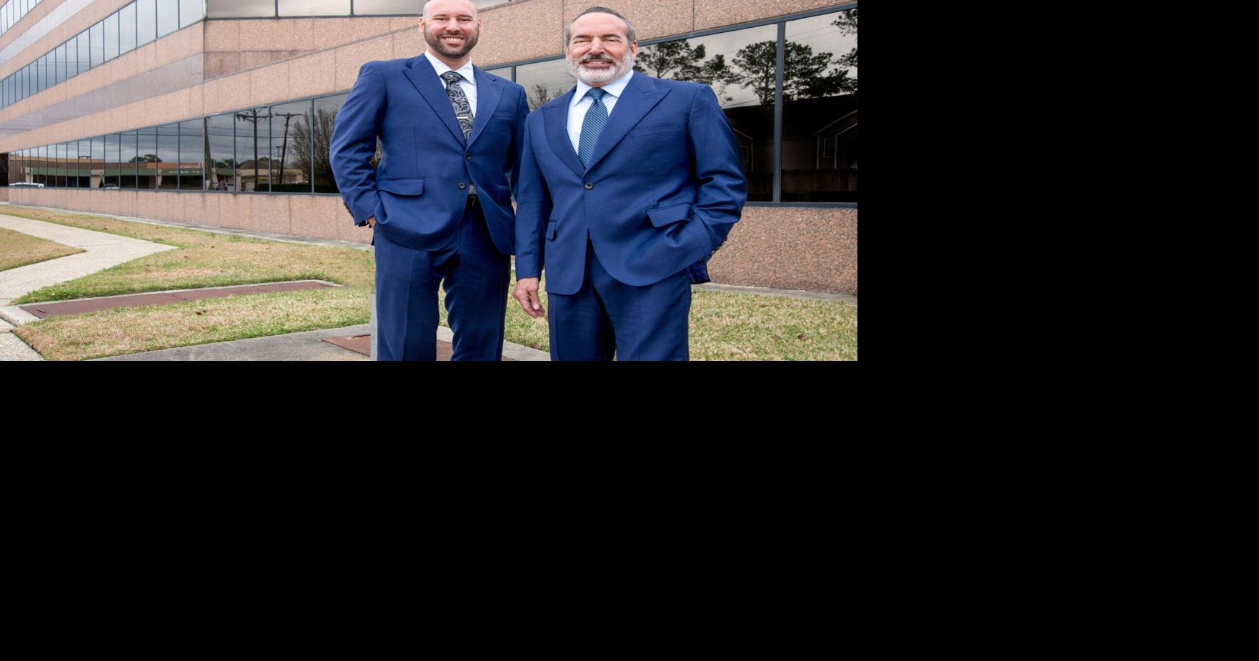 Best of Baton Rouge Winner AMMON Staffing helps businesses across the ...