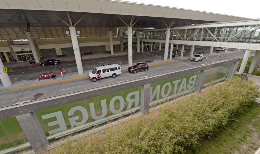 Direct flights to Austin, Orlando landing soon in Baton Rouge Metro ...