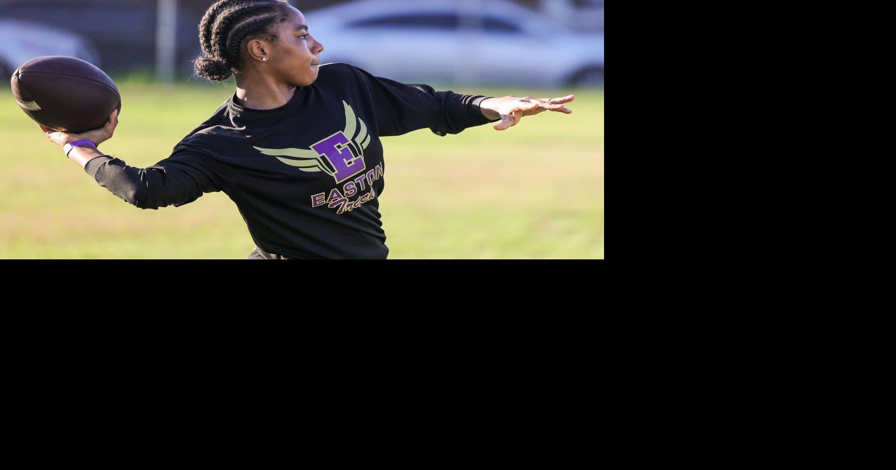 NO.captamerica.liv.adv.2728.JPG | | theadvocate.com