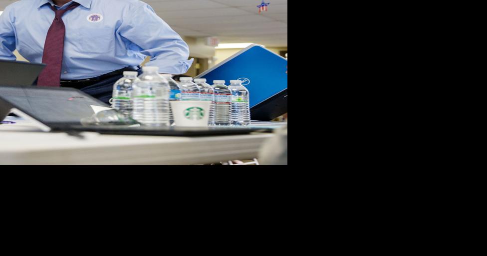 James Gill: Help the homeless, but not in my neighborhood | James Gill ...