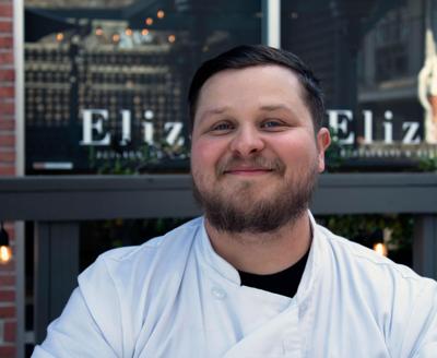 Food events in Baton Rouge March 20 to 27 | Food/Restaurants ...