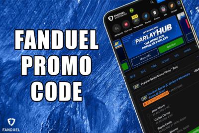 FanDuel promo code: Score $250 NFL, NBA Christmas Day bonus | Betting | theadvocate.com