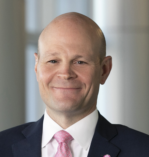 Rene Ragas | | theadvocate.com