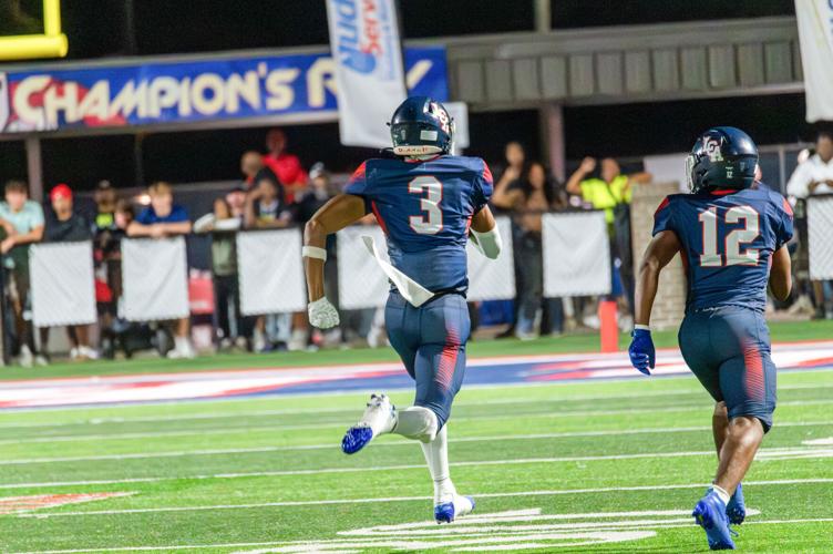 UL's expected signing class loaded with safeties, linemen | UL Ragin ...