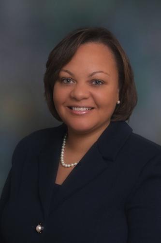 Karen Carter Peterson close to decision to run for mayor | The Latest ...