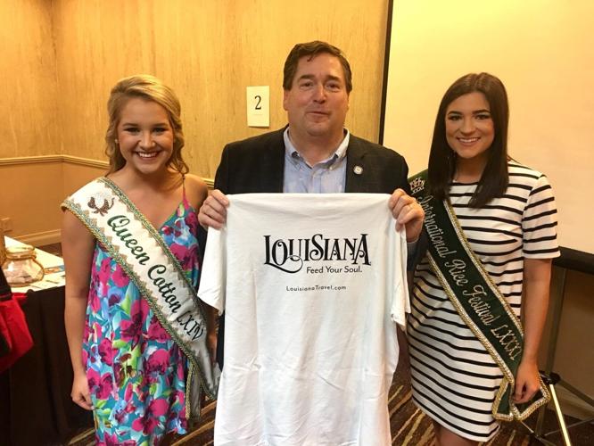 La. festival queens slam LAFF decision to disband pageant ...
