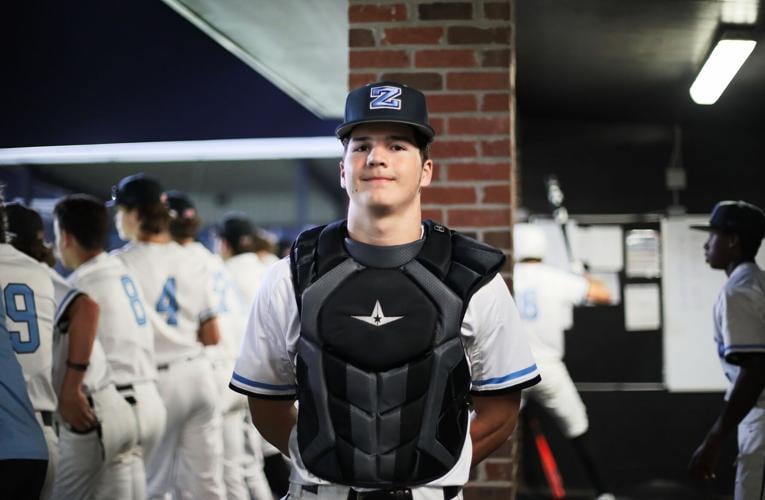 Zachary bats busy as baseball season kicks off | Zachary | theadvocate.com