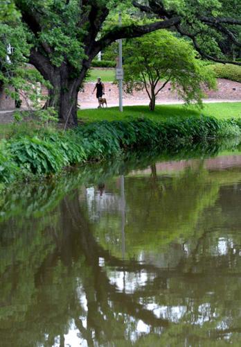 Capital Outlay bill calls for $40 million to plan, fund Baton Rouge ...