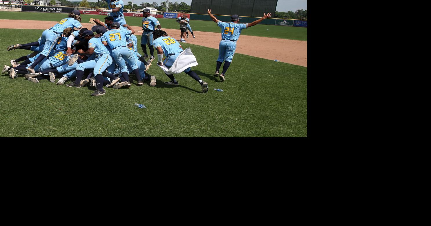 Rabalais: 4 Louisiana baseball teams are heading to different NCAA ...