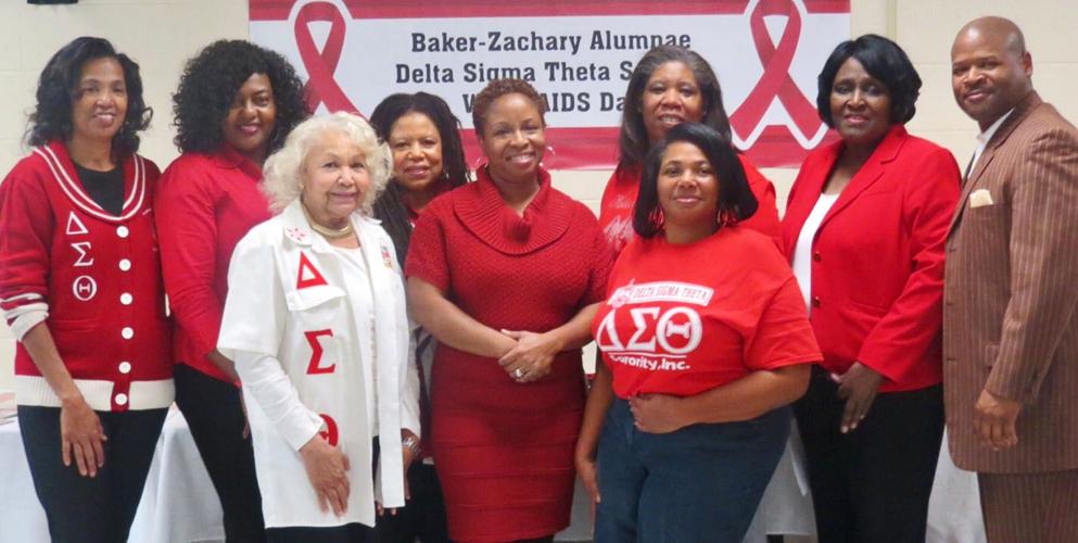 Community column for Dec. 20 | Entertainment/Life | theadvocate.com