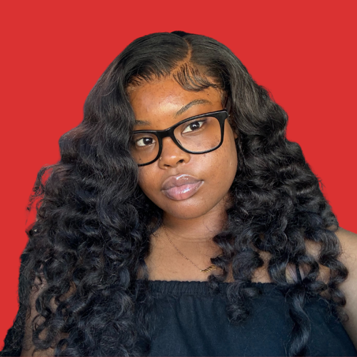 Guest Column: Louisiana headed wrong way on juvenile justice | Opinion ...