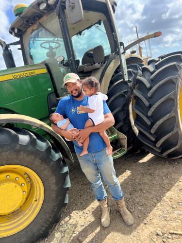 Louisiana wants to protect sugar tradition in the Farm Bill | State ...