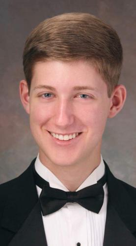 Jesuit High School Class of 2016 | News | theadvocate.com