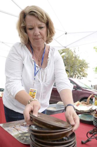Photos: Fest for All | Baton Rouge | theadvocate.com