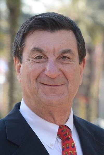 Brennan Award going to Audubon Nature CEO | Entertainment/Life ...