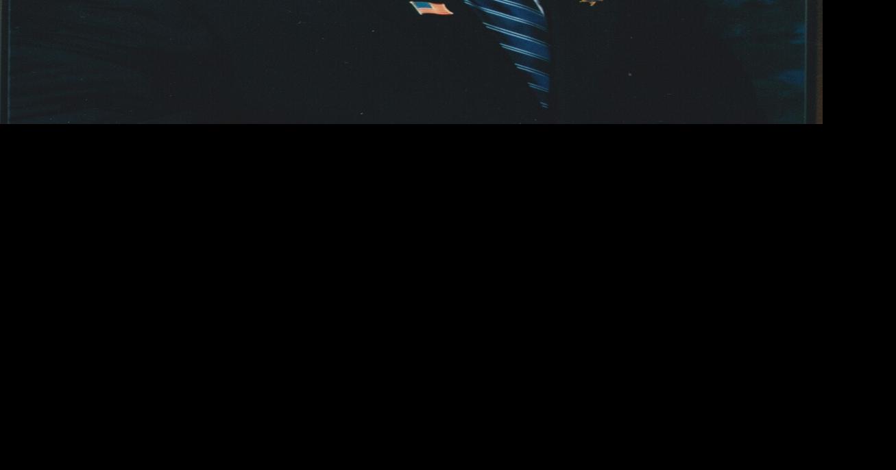 Matt Thomassee qualifies for Youngsville police chief race | Elections ...