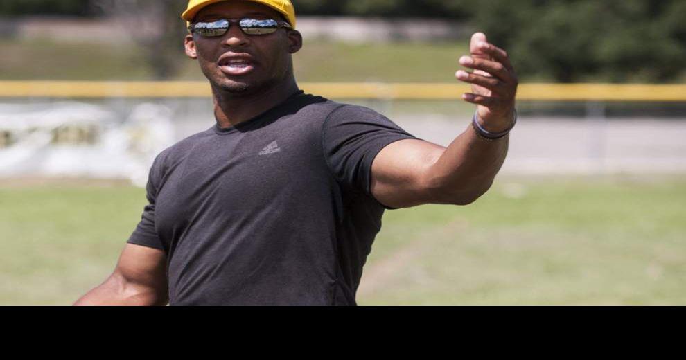 Southern Lab to announce its new coach on Wednesday, does former LSU ...