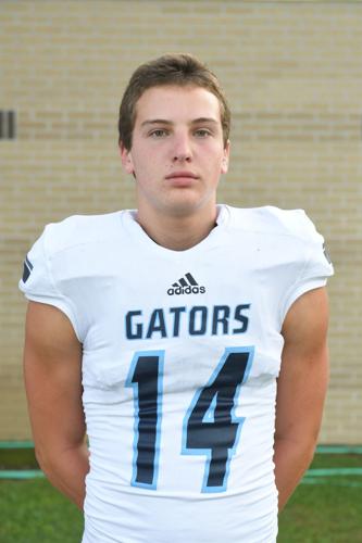 Notebook: Comeaux aiming for first win against New Iberia since 2005 ...