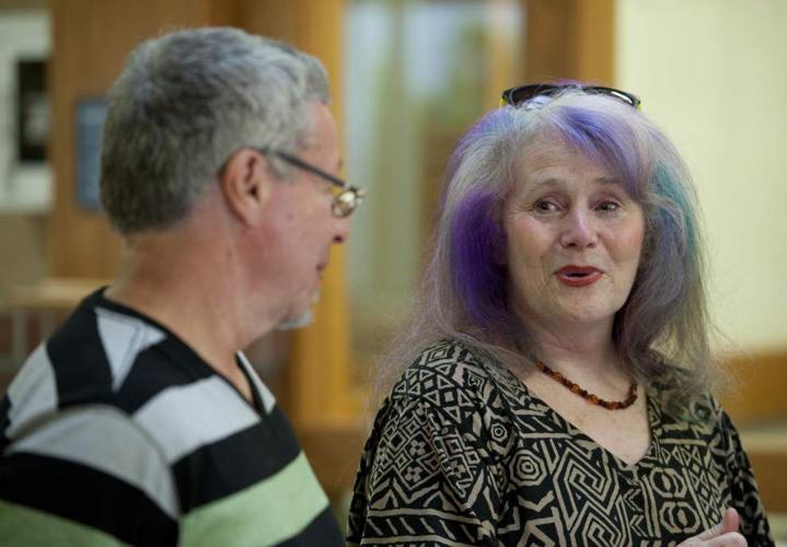 Lafayette council okays ‘Mickey Shunick Memorial Bike Loop’ through ...