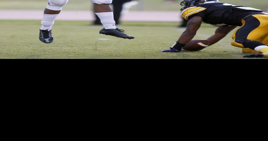 Rummel’s Kristian Fulton makes quick impact | High Schools ...