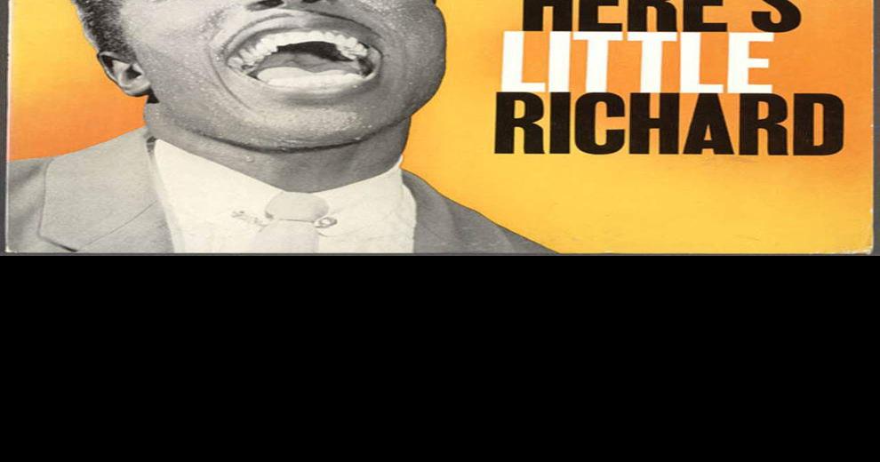 Smiley Anders remembers yesteryear's Istrouma High | Entertainment/Life ...