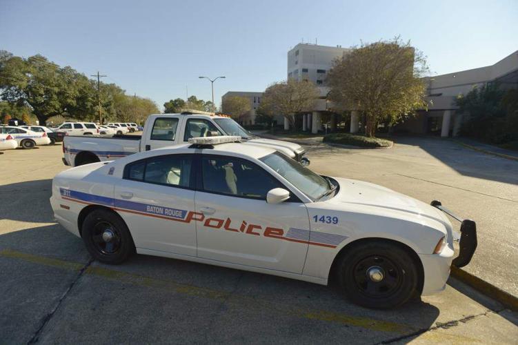 Turning a $60K salary in $90K per year retirement payout: A look inside ...