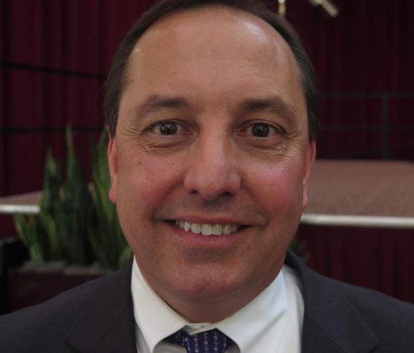 State representative candidates for Saturday's election | Elections ...