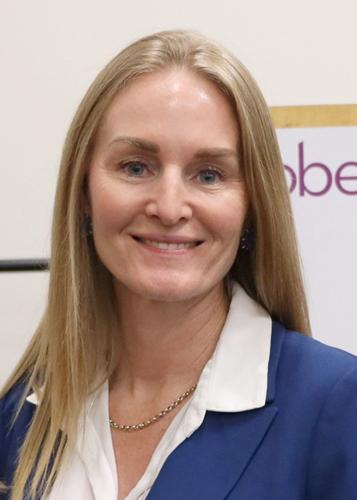 Honors for Pennington researcher, Obatala Sciences | Business ...