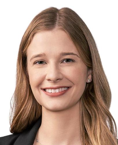 New hires at Jones Walker, Our Lady of the Lake, Investar | Business ...