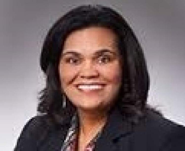 Erin Wilder-Doomes sworn in as new federal magistrate judge in Baton ...