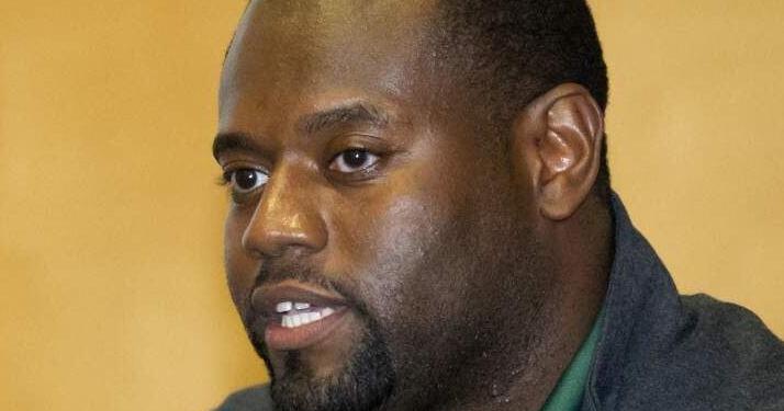 Alex Atkins named LSU football play caller after Joe Sloan | LSU ...