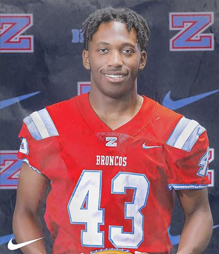 Zachary Elementary School’s Leadership Academy has a Special Guest ...