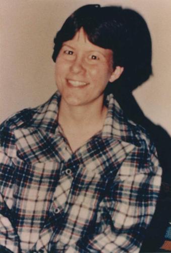 Baton Rouge homicide detectives take new look at 1985 murder of LSU ...