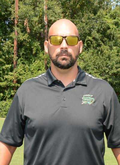 New football world for Silliman as it begins season in Brookhaven ...