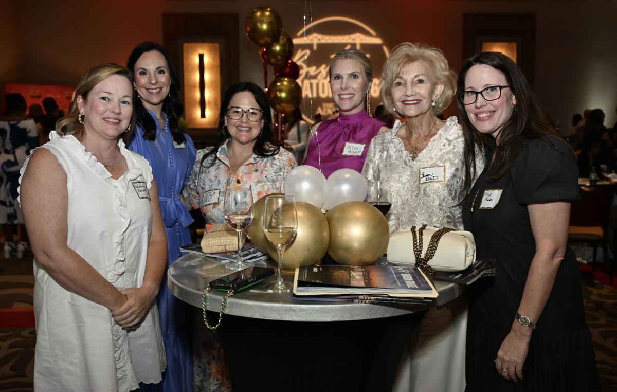Photos: Best of Baton Rouge, The City Speaks. | Entertainment/Life ...