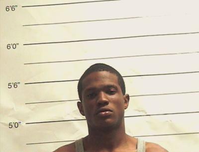 More details on Elysian Fields Ave. killing suspect, 'violent crime ...