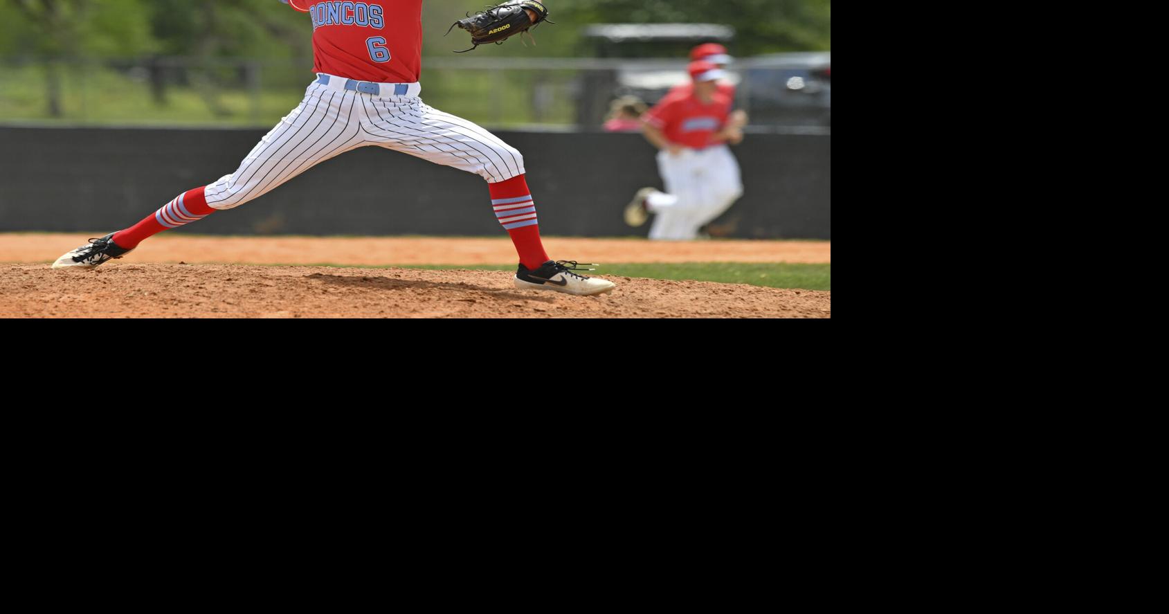 Zachary High alumnus selected in MLB draft | Zachary | theadvocate.com