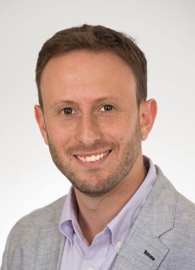 Louisiana anti-hunger analyst: New Trump rule on food stamps hurts ...