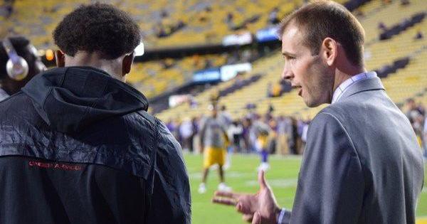 What's a general manager? An inside look at a growing trend in college ...