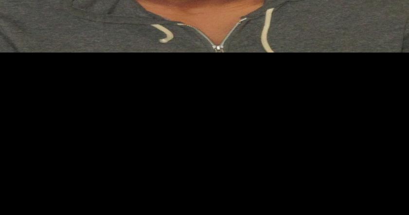 Baton Rouge man arrested after high-speed chase with stolen truck ...