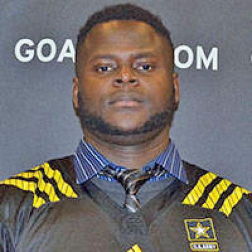 LSU’s offensive line sees freshman infusion | LSU | theadvocate.com