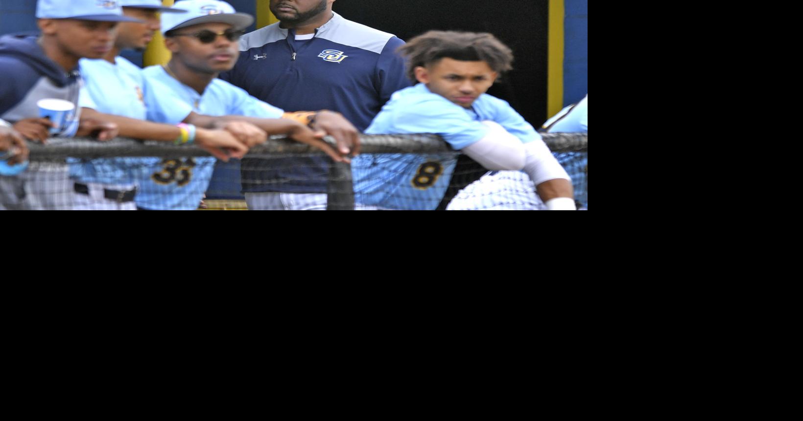 Ex-Southern baseball coach Kerrick Jackson hired at Missouri | Southern ...