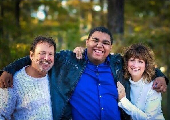 Lafayette social worker shines light on pediatric bipolar ...