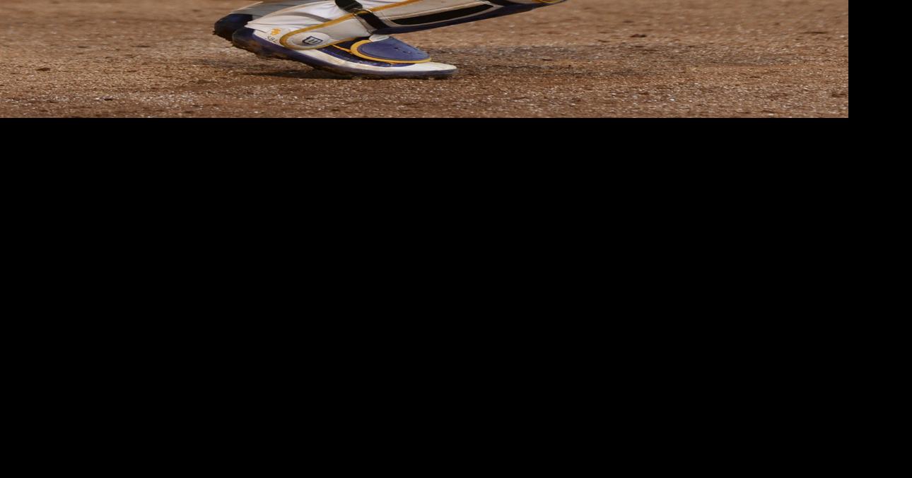 Photos: LSU bats silent as Texas A&M shuts out Tigers | Photos ...